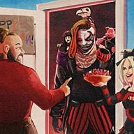 Yahoo H2H-Pts 1181645 - SovereignLife | Fantasy Football | Yahoo! Sports