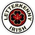 Eat.Sleep.Hockey.Repeat.League - Letterkenny Irish | Fantasy Hockey ...