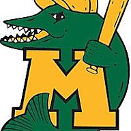 MLB TRUE DYNASTY 6 - Madison Muskies | Fantasy Baseball | Yahoo! Sports