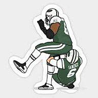 Yahoo H2H-Pts 236548 - Butt Fumble | Fantasy Football | Yahoo! Sports