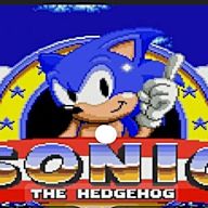 Yahoo H2H-Pts 74751 - Gotta Go Fast | Fantasy Football | Yahoo! Sports