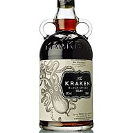 Mystery Science Hockey 3000 - Dark & Stormy | Fantasy Hockey | Yahoo! Sports