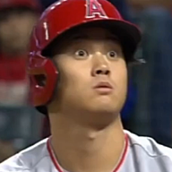 Full Count - Sho Stoppers | Fantasy Baseball | Yahoo! Sports