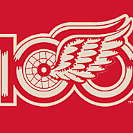 NHL Dynasty Franchise League - Detroit Red Wings | Fantasy Hockey ...