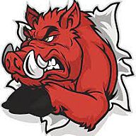 Yahoo H2H-Pts 1456419 - War Hogs | Fantasy Football | Yahoo! Sports