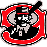 H2H-A Disciples of Baseball - Mudville9 | Fantasy Baseball | Yahoo! Sports