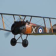 Yahoo H2H-Pts 45637 - Midwest Barnstormers | Fantasy Football | Yahoo! Sports