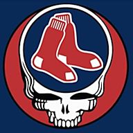 Yahoo H2H-Pts 221294 - Doc's Jocks | Fantasy Baseball | Yahoo! Sports