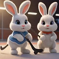 Yahoo H2H-Pts 20441 - Puck Bunnies | Fantasy Hockey | Yahoo! Sports