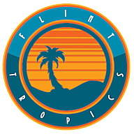 Yahoo Winner 177213 - Flint Tropics | Fantasy Basketball | Yahoo! Sports