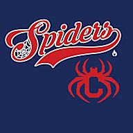 Yahoo H2H-Pts 193077 - Spiders | Fantasy Baseball | Yahoo! Sports