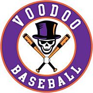 Goooood Wooooood - Soda City Voodoo | Fantasy Baseball | Yahoo! Sports