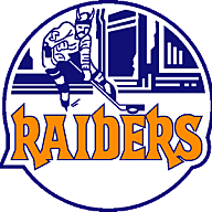 Yahoo H2H-Pts 108287 - New York Raiders | Fantasy Hockey | Yahoo! Sports