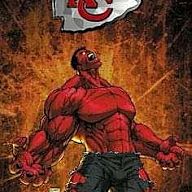 Bragging Rights - Mahomies | Fantasy Football | Yahoo! Sports