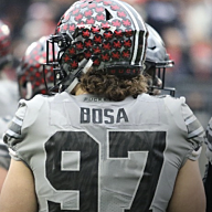 Fantasy Football | Yahoo! Sports