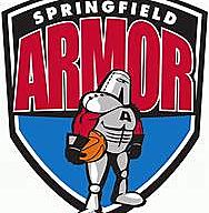 Yahoo High Score 169992 - Springfield Armor | Fantasy Basketball ...