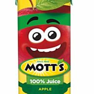 Garry Walton's ASNFL 2025 - Juice Box Guy | Fantasy Football | Yahoo ...