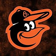 Yahoo Public 100217 - J22 | Fantasy Baseball | Yahoo! Sports