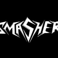 wings - The Smashers | Fantasy Hockey | Yahoo! Sports