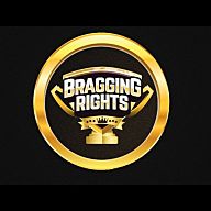 Bragging Rights League | Fantasy Hockey | Yahoo! Sports