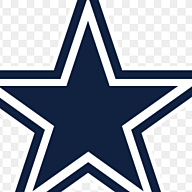 Puff Puff Pass (2QB) 8/17/24 - EL CHUY | Fantasy Football | Yahoo! Sports