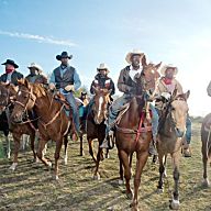 Blood and Ice 2 - Kansas City Cowboys | Fantasy Hockey | Yahoo! Sports