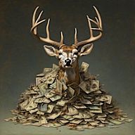MONEY BALL 2K26 - Mighty Bucks | Fantasy Baseball | Yahoo! Sports