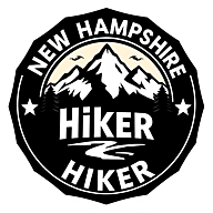 Yahoo H2H-Cat 40498 - New Hampshire Hikers | Fantasy Baseball | Yahoo! Sports