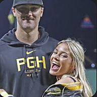 Yahoo Prize H2H-Cat 140516 - Splinker | Fantasy Baseball | Yahoo! Sports