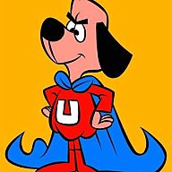 Yahoo Prize Roto 56347 - Underdog Rises | Fantasy Baseball | Yahoo! Sports