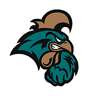 Yahoo H2H-Pts 164527 - Fightin' Whippoorwills | Fantasy Baseball ...