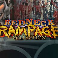 Yahoo Prize H2H-Pts 1098514 - REDNECK RAMPAGE | Fantasy Football ...