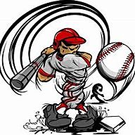 Yahoo H2H-Pts 176099 - Hot Corner #5 | Fantasy Baseball | Yahoo! Sports