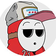 Yahoo Public 148599 - Schwar-Bomb Squad | Fantasy Baseball | Yahoo! Sports