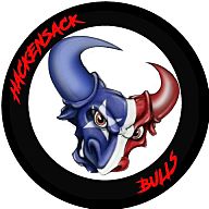 Cowboyup - HACKENSACK BULLS | Fantasy Football | Yahoo! Sports