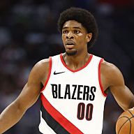 Yahoo H2H-Cat 2762 - Scoot No Reservations | Fantasy Basketball | Yahoo! Sports