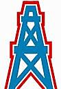Yahoo H2H-Cat 37851 - Jim's Roughnecks | Fantasy Baseball | Yahoo! Sports