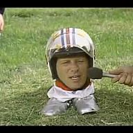 Yahoo Prize H2H-Pts 157365 - Super Dave's All-Stars | Fantasy Baseball ...