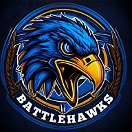 Yahoo H2H-Pts 964204 - ST. LOUIS BATTLEHAWKS{3} | Fantasy Football ...
