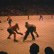 Yahoo H2H-Pts 1736 - shaved Ice | Fantasy Hockey | Yahoo! Sports