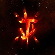 Junius's Dazzling League - Slayer | Fantasy Football | Yahoo! Sports