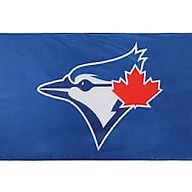 Yahoo H2H-Pts 210477 - Blue Yays | Fantasy Baseball | Yahoo! Sports
