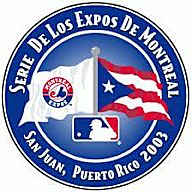 Backyard Baseball XXI - PR Expo's | Fantasy Baseball | Yahoo! Sports