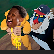 Keeper For the Ages - Acuña Matata | Fantasy Baseball | Yahoo! Sports