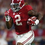 Fantasy Football | Yahoo! Sports