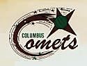 Yahoo Roto 43415 - Columbus Comets | Fantasy Basketball | Yahoo! Sports