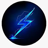 WILD FANTASY - Blue Thunder | Fantasy Football | Yahoo! Sports