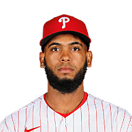 Scoring & Settings | Fantasy Baseball | Yahoo! Sports