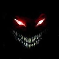 MLB NL VS AL 2026 - GOD OF WAR | Fantasy Baseball | Yahoo! Sports