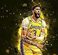 Bball time - Taiwan AD | Fantasy Basketball | Yahoo! Sports